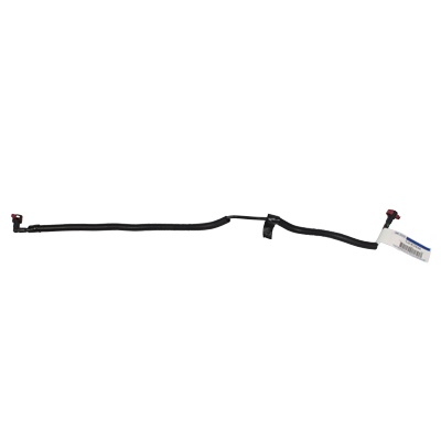 Tube Assembly 1L2Z-9C318-AA | TascaParts.com