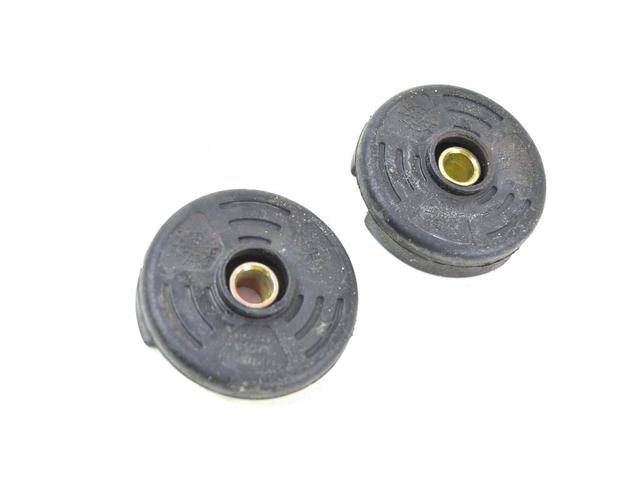 2005-2014 Mopar Differential Mount, Front, Lower 4578191AA | Mopar Estores