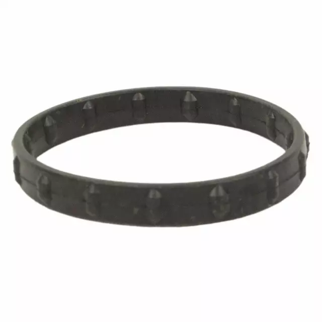 2L2Z-8590-A - Seal | Sunrise Ford Parts