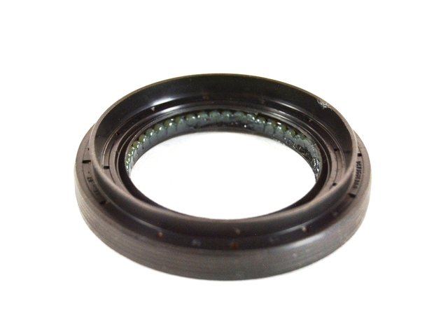 Automatic Transmission / Transaxle and Torque Converter for 2019 Jeep ...