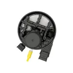 2014-2023 Mopar Diesel Exhaust Fluid Pump 68438682AA | Mopar eStore