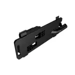 2019-2024 Ram Tailgate Wiring Connector Kit 68415000AA | Mopar Online Parts