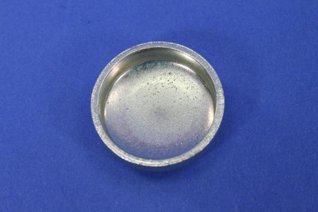 2001-2017 Mopar OEM NEW Mopar 01-17 Chrysler Town & Country Engine ...