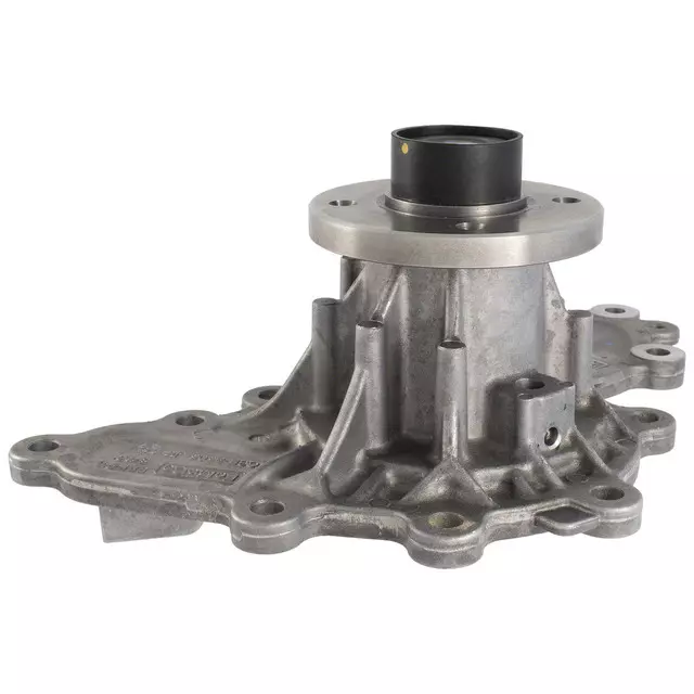 Shop OEM Ford® Water Pumps | Dealership to your Door | Lasco Auto Parts