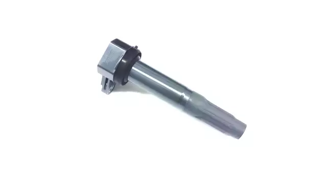 Genuine OEM Subaru Ignition Coils | Subaru Parts Plus