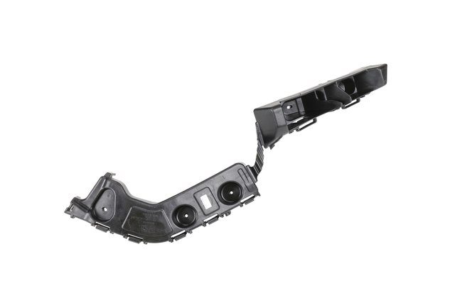 OEM Body Parts for Chevrolet and Cadillacs | First Choice GM Parts