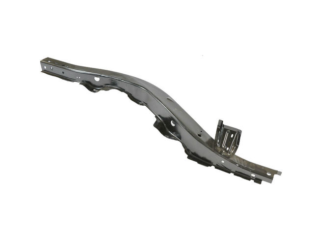 Floor Pans for 2014 Jeep Grand Cherokee | Mopar Parts Online