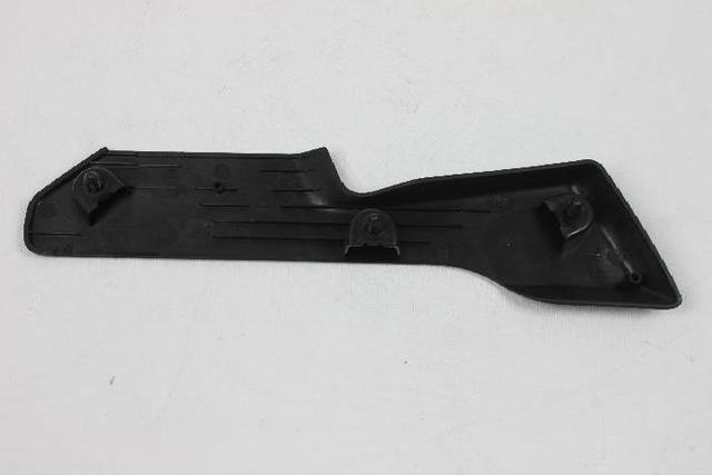 Rear Seats - Second Row Adjusters, Recliners, Shields and Risers for ...