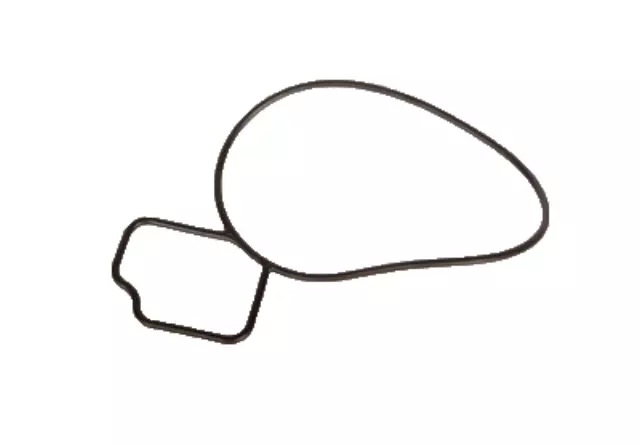 Chevrolet Classic Water Pumps | QuirkParts