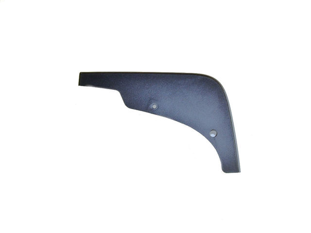2014-2018 Jeep Cherokee Front Fender Spat, Left 68196517AD | Mopar Parts