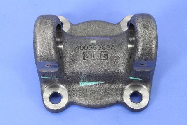 2003-2012 Mopar Drive Shaft Flange 5183085AB | Mopar Estores