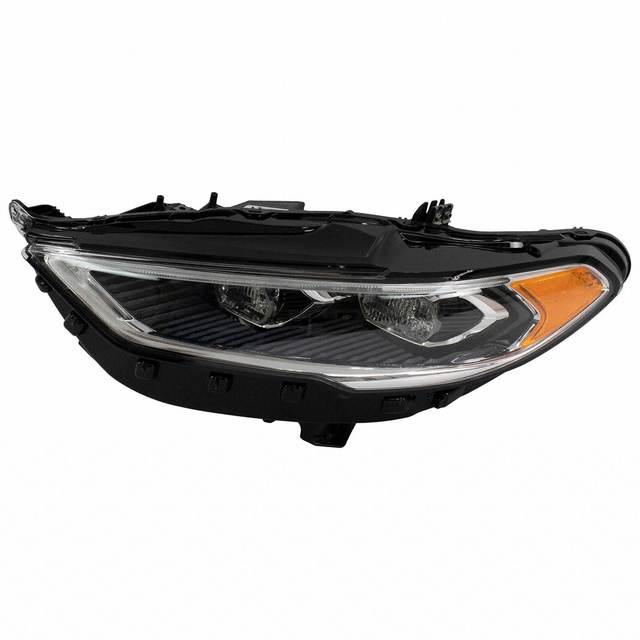 2017-2020 Ford Headlamp Assembly HS7Z-13008-AA | Varsity Ford