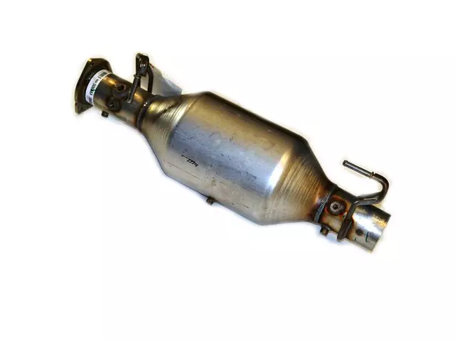 Buy Mopar Particulate Filters Online | Mopar Wholesale Parts