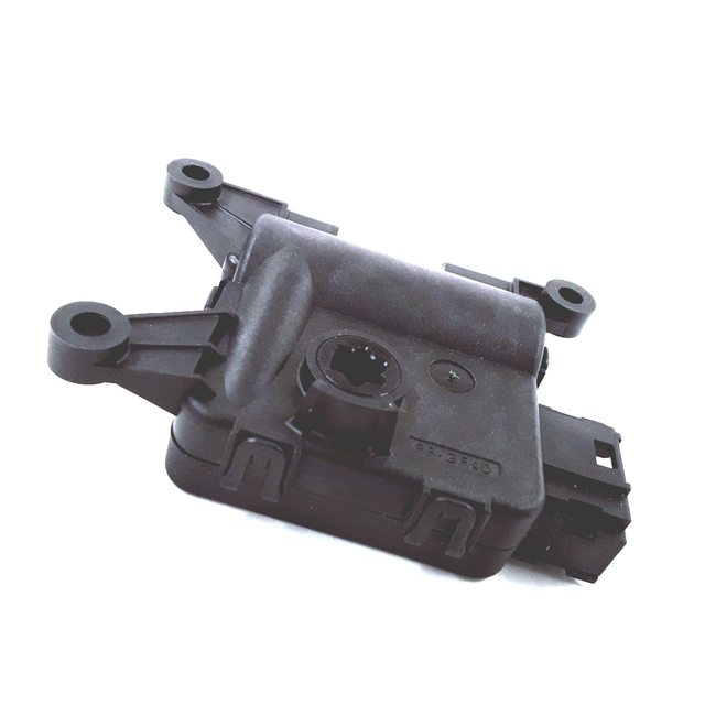 561-907-511 - Adjust Motor - 2012-2021 Volkswagen Passat | VW Direct ...