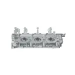 2013-2024 Mopar Cylinder Head, Right Side 68141352AD | Mopar eStore