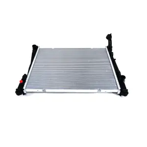 2011-2024 Mopar Engine Cooling Radiator 55038001AH | Mopar eStore