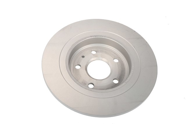 Shop Brake Rotors - Genuine GM Parts | GMPartsDirect.com