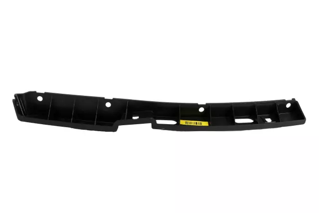 2018-2021 Chevrolet Traverse Front Driver Side Bumper Fascia Outer ...