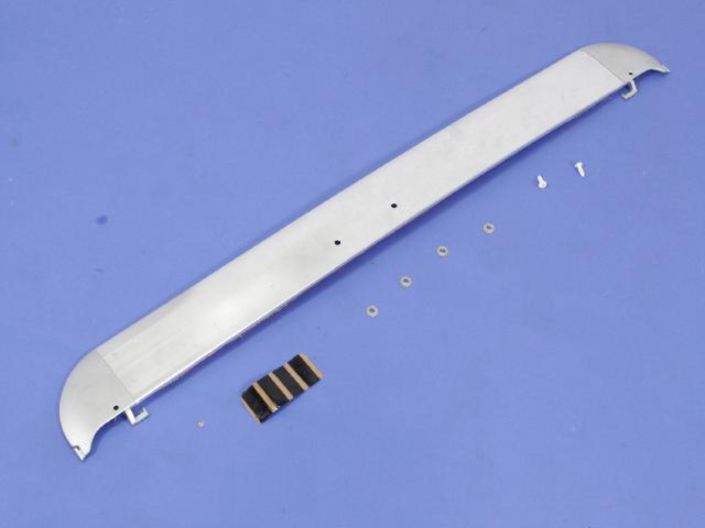 Sunroof for 2008 Jeep Liberty | OEPartsQuick