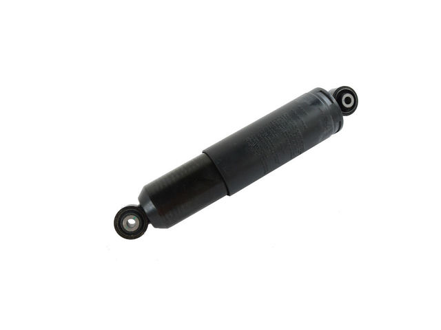 2012-2019 Mopar Suspension Shock Absorber 68144123AC | My Mopar Parts