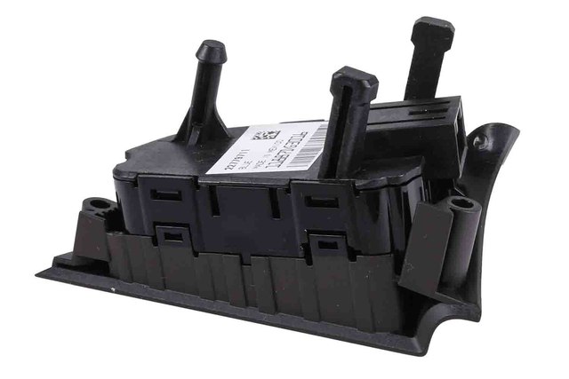 GM Electronics For Sale Online | Chevrolet Parts Canada