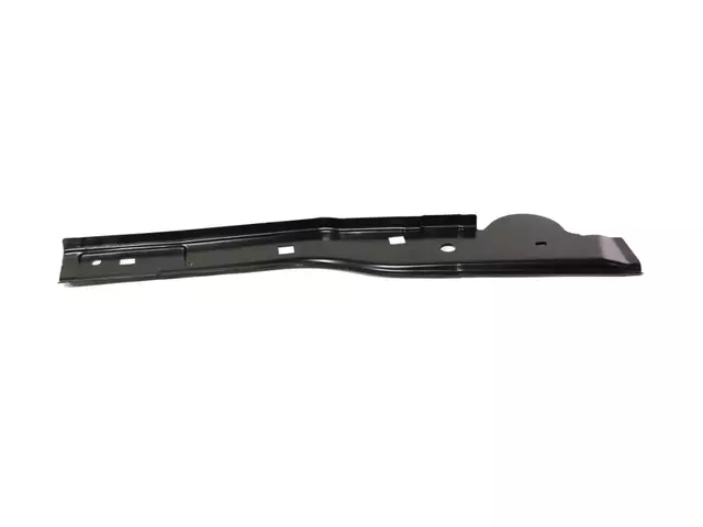 Rail 68227496AA | Mopar Parts Canada