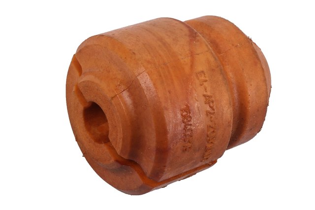 Shop OEM Suspension Parts | GmPW