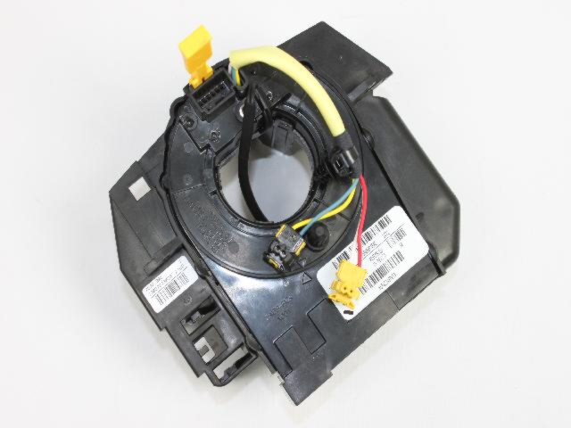 68050846AB - Clock Spring - 2009-2012 Mopar | Mopar Parts Canada