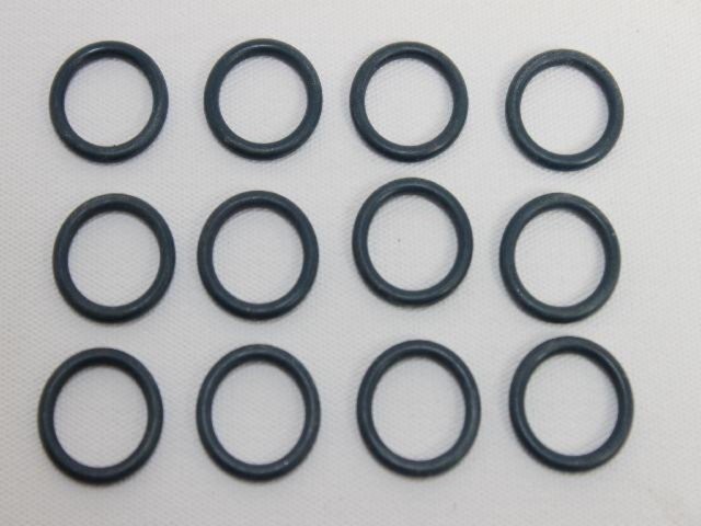 Air Conditioner and Heater Plumbing for 2005 Dodge Ram 3500 | Mopar ...