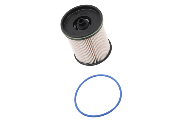 2014-2023 GM Fuel Filter Kit with Seals 13539108 | GM Parts Center