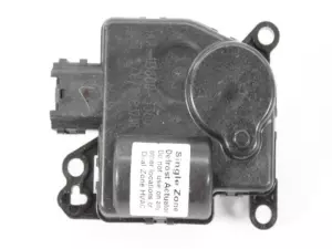 2009-2022 Mopar Actuator 68448026AA | Mopar Estores