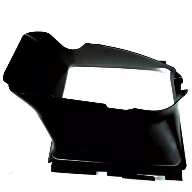 Buy Genuine VW Air Intake Systems Online | Volkswagen Parts Catalog