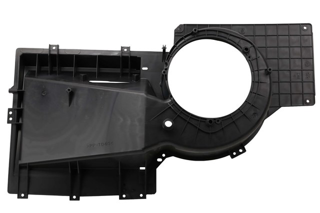 1996-2020 GM HVAC Blower Case 52493553 | GM Parts Center