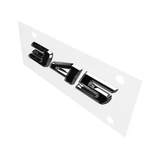 OEM Mopar Parts Catalog Online | Your Mopar Parts Store