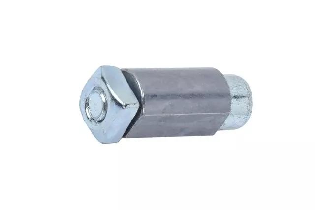 13282869 - Radiator Mounting Stud Gateway Buick GMC Parts