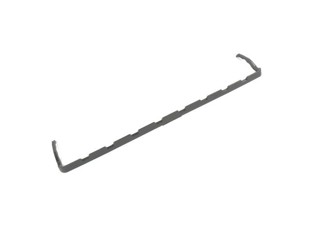 Air Deflectors | All Mopar Parts