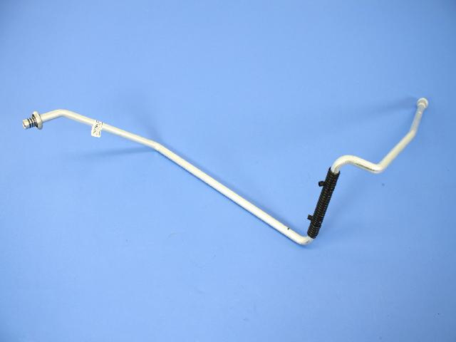 2011-2019 Mopar Heater Return Hose And Tube 68058252AG | Mopar Estores