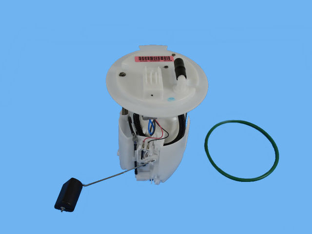 Buy OEM Mopar Fuel Pumps | Mopar Estores