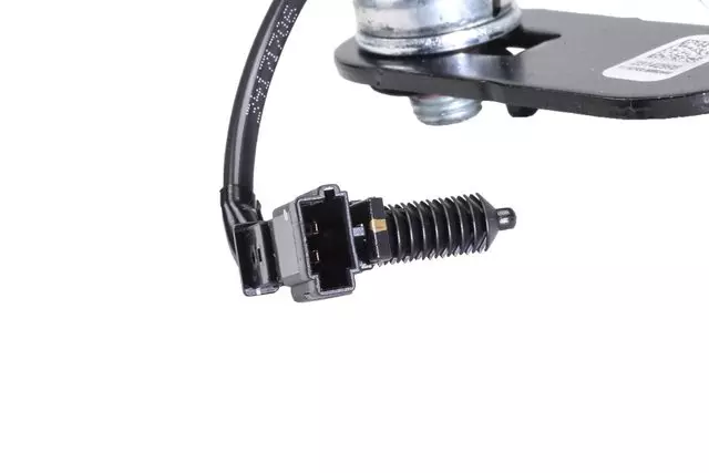 Front Seat Belts for 2015 GMC Yukon XL | GMPartsNow