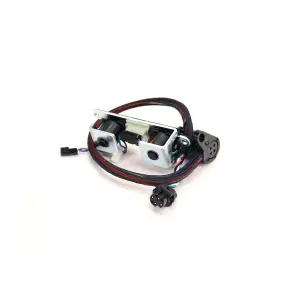2002 Dodge Transmission Overdrive Solenoid 52118500 | Mopar eStore