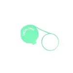 2019-2025 Ram Diesel Gas Cap 82215782 | Mopar eStore