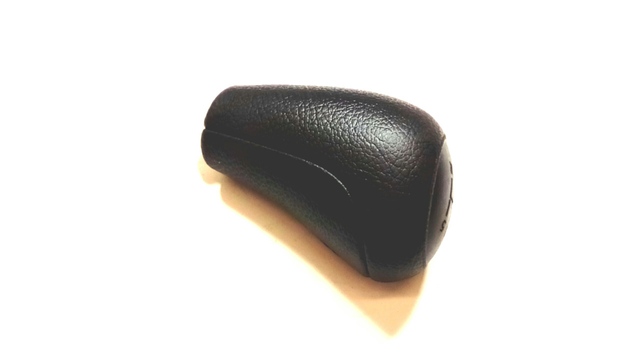 Genuine OEM Subaru Shift Knobs | Subaru Parts Plus