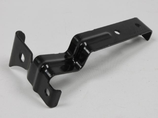 Frames for 2010 Dodge Ram 2500 | Mopar Wholesale Parts