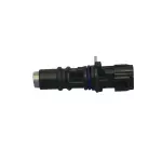 56041584AF - Jeep Dodge Chrysler ENGINE CAMSHAFT POSITION SENSOR OEM ...