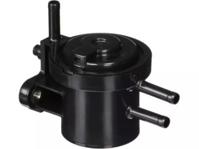 17371-S84-A01 - Two-Way Valve 1998-2002 Honda Accord | Honda Parts Online