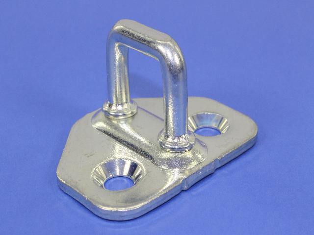 2006-2021 Mopar OEM NEW 2005-2020 Mopar Dodge Durango Jeep Chrysler ...