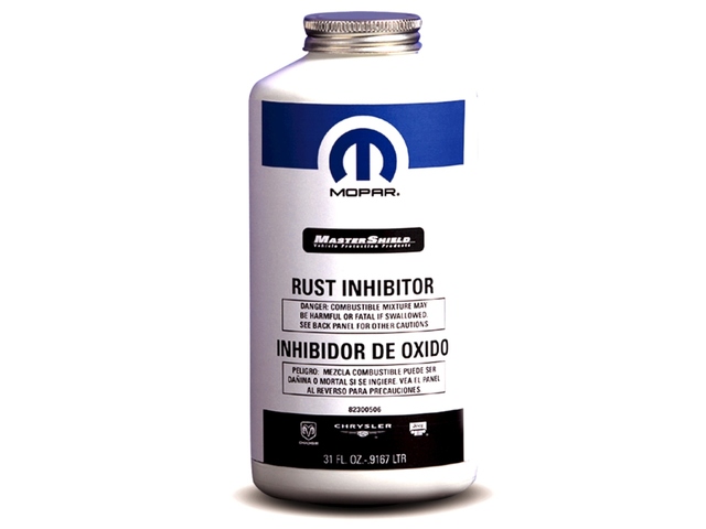 Jeep Parts | Mopar Parts Canada