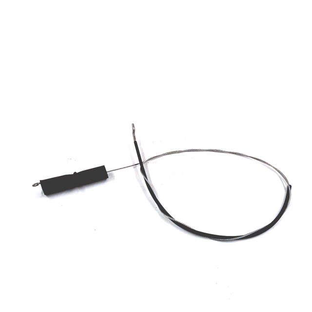 2003-2009 Audi Convertible Top Cable 8H0-871-971 | Audi OEM Parts