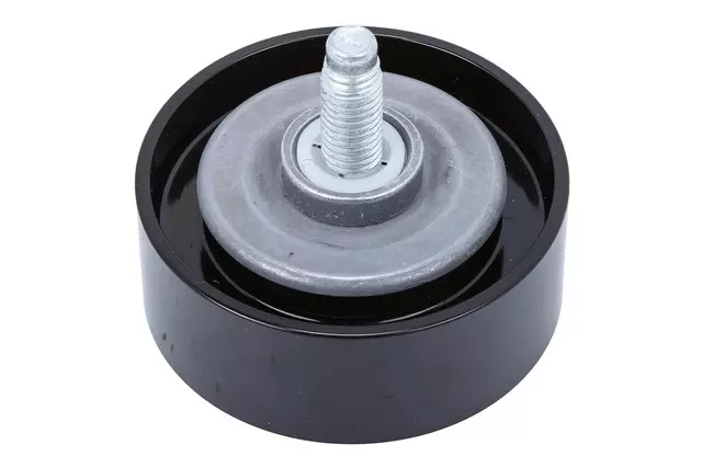 Chevrolet Suburban Pulleys | QuirkParts