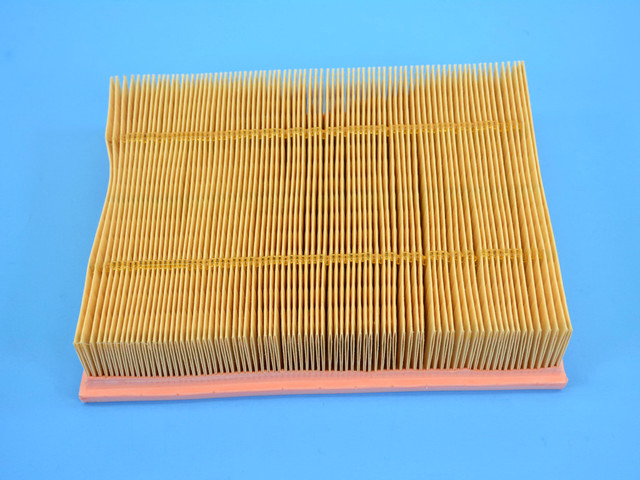 Buy MOPAR Air Filters Online | First Choice Mopar Parts